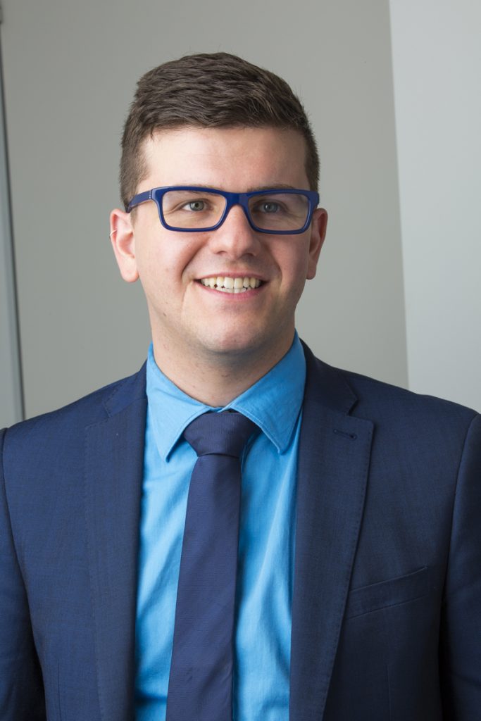 Corporate Headshots Financial Advisors – Two Story Photography Sydney ...